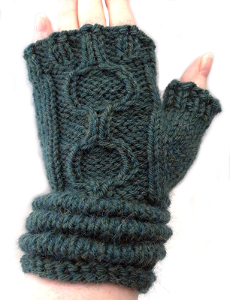 Townet – Thrummie Bizzum