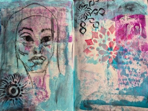 Do you? – Thrummie Bizzum