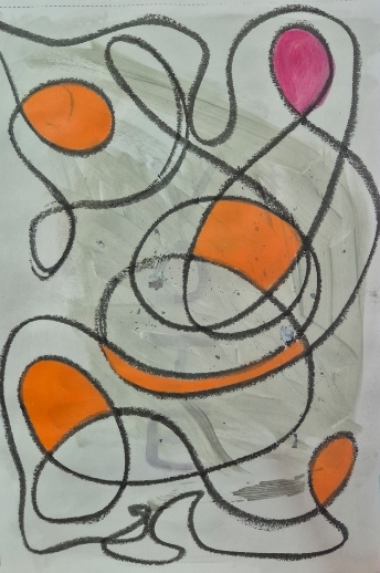 Table Incoming – Thrummie Bizzum