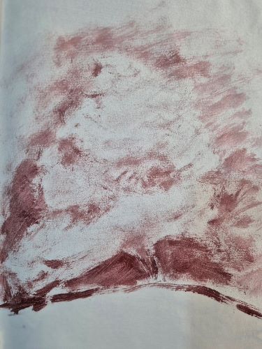 Two Hundred – Thrummie Bizzum