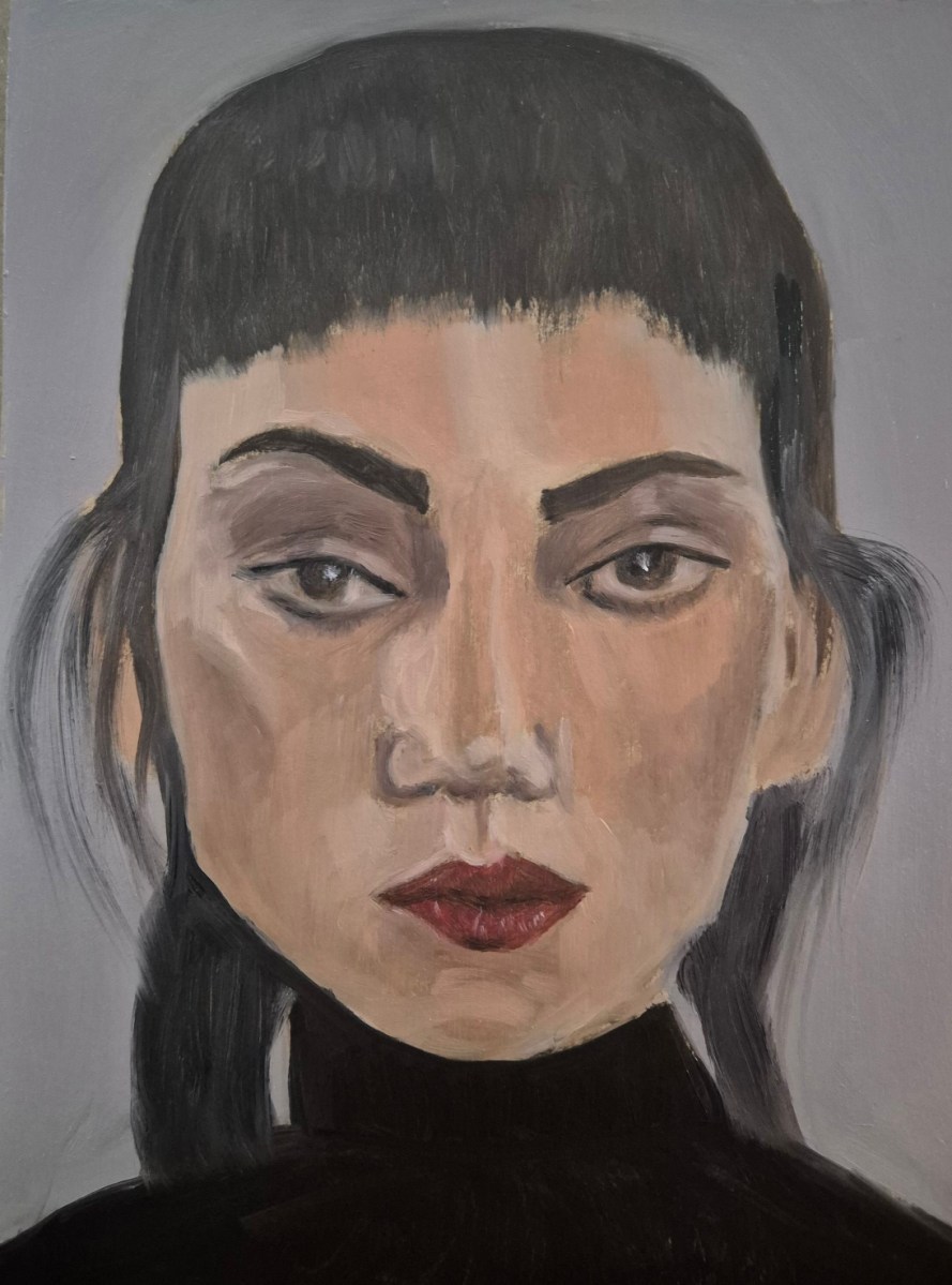 Zorn Palette Play – Thrummie Bizzum